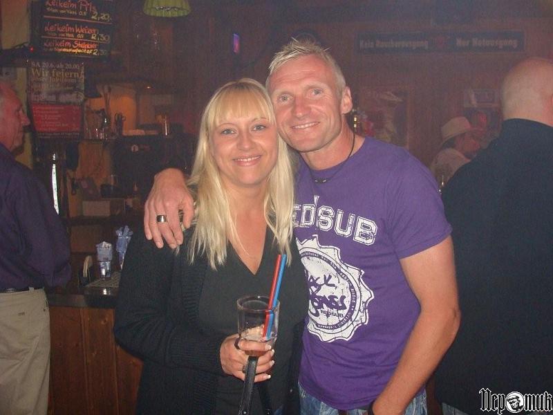 steifffe Bilder/Nepomuk Juni 2009/der herr gahn